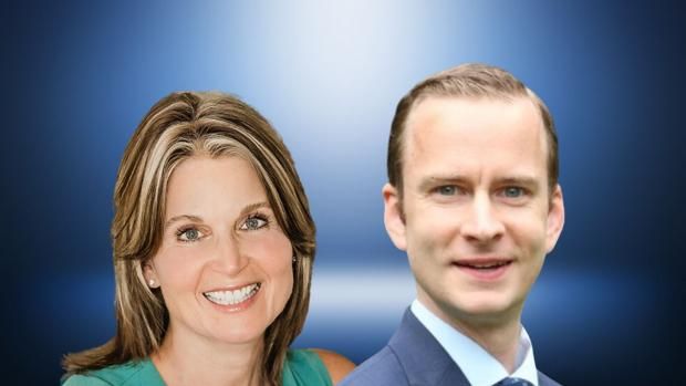 Ryan Specialty announces Ryan Specialty NSP appointments | Captive International